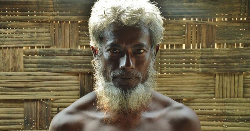 Religion Is Not the Only Reason Rohingyas Are Being Forced Out of ...