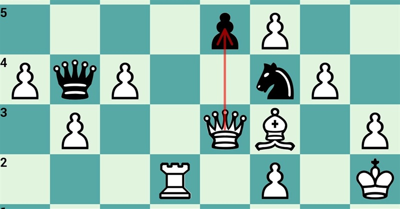 Voting Is a Chess Move, Not the Whole Game