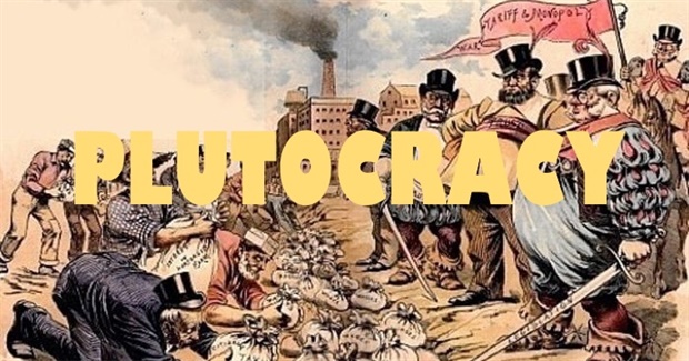 Understanding Patriarchy