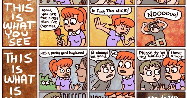 Facebook's Community Double Standards | Ben Norton