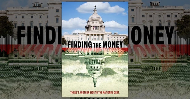 Films For Action: A Documentary Library for Changing the World