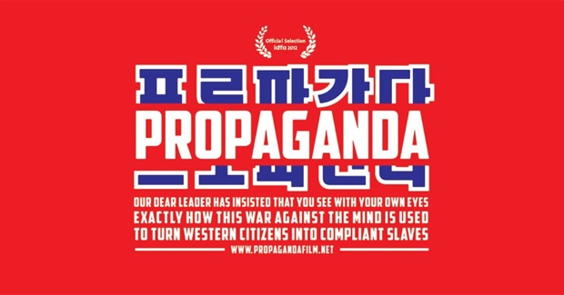 Dear Democrats: An Open Letter from a Sanders Supporter to Democrats ...