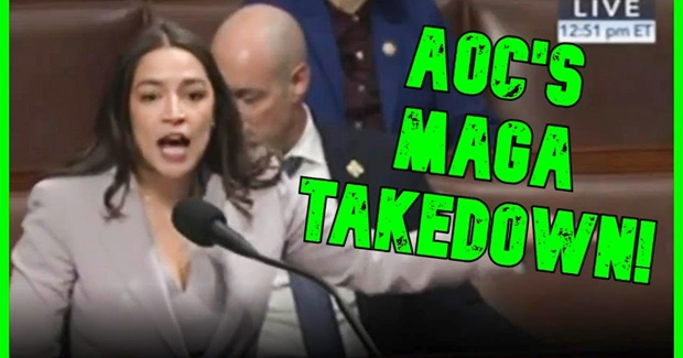 Statism: the Most Dangerous Religion on Earth