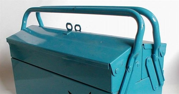 Libcom's Guide to Organising