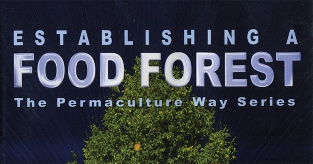 The Need to GROW (2019) Full Documentary