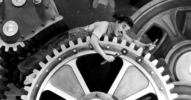 7 Key Concepts for Understanding Anti-Work Theory | Nick Ford