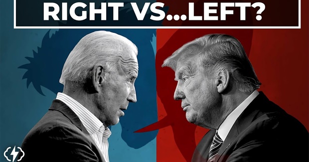 5 Ways the News Media Can Get Real