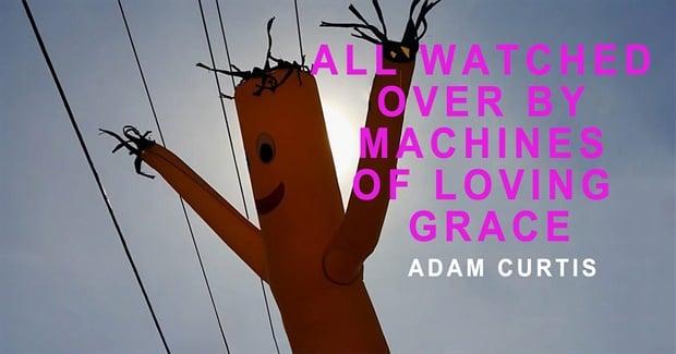 Israelism (2023) Full Documentary