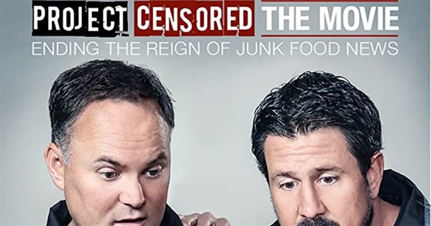 Films For Action: A Documentary Library for Changing the World