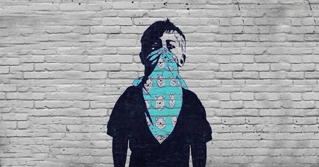 What Is Anarchism All About? | Andreas Wittel