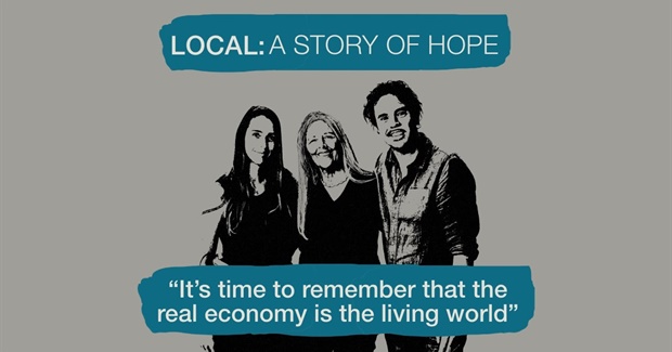 Understanding The Peace Code In The Human Brain