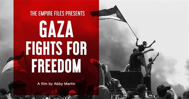 Israelism (2023) Full Documentary