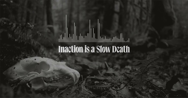 Today I Rise: This Beautiful Short Film Is Like a Love Poem For Your ...