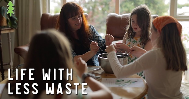 Ishmael: An Adventure of the Mind and Spirit by Daniel Quinn