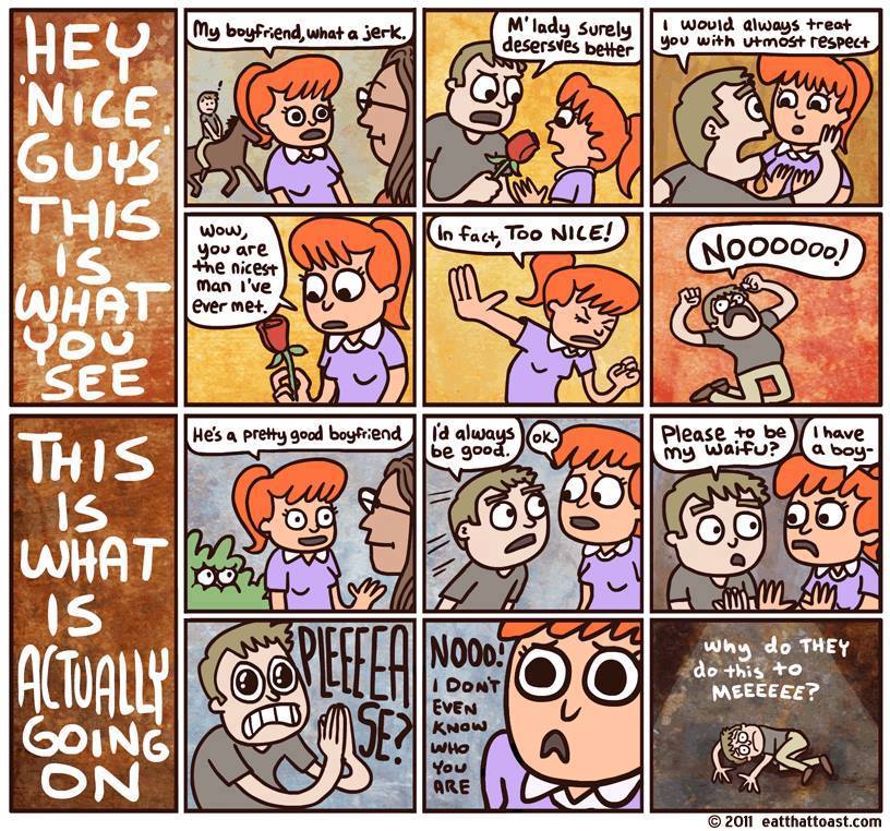 Facebook's Community Double Standards | Ben Norton