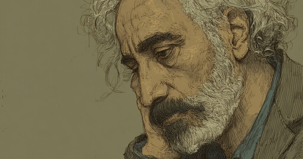 Debunking Gad Saad's "Suicidal Empathy" Theory | Tim Hjersted