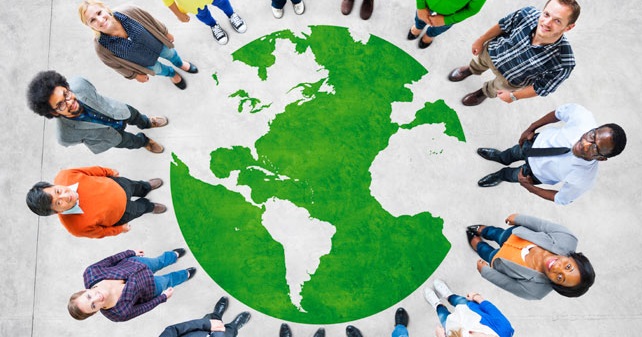 Liberation Theory: A Working Framework