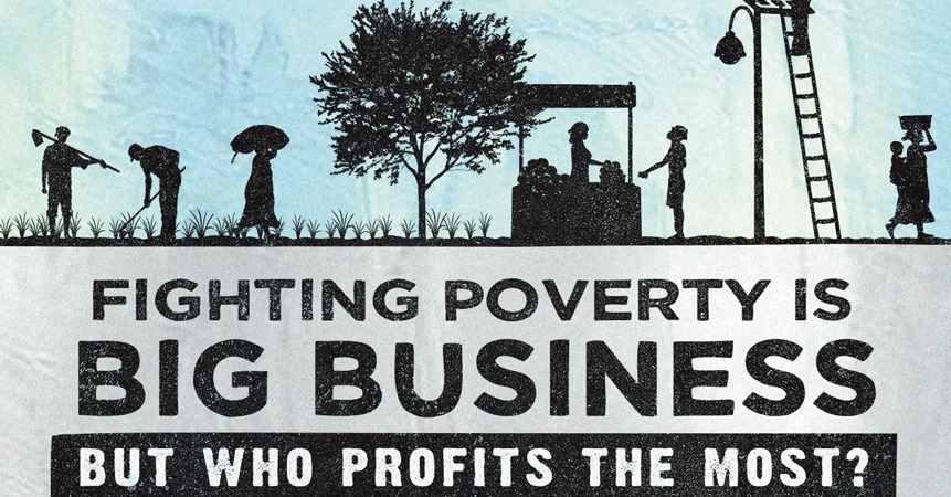 Poverty, Inc. (trailer)