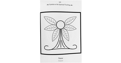 11 of the Most Sacred and Iconic Trees From Around the World | Kayla ...