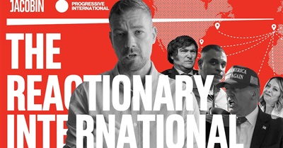 Park Avenue: Money, Power And The American Dream (2012) Full Documentary