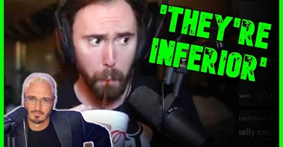 The Atlantic Slave Trade: What too Few Textbooks Told You