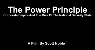 93 Documentaries to Expand Your Consciousness