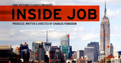 The Top 100 Activist Documentaries That You Can Watch Free Online