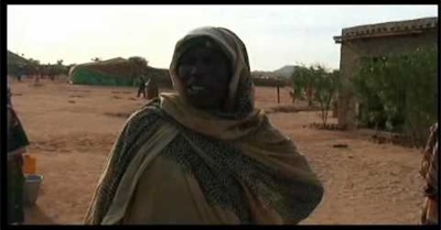 The Atlantic Slave Trade: What too Few Textbooks Told You