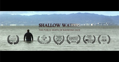 Ten Ways We Misunderstand Children