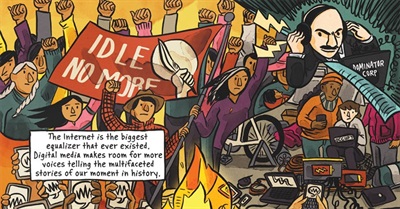 Profit Is Theft: It Sounds Absurd but Here's Why