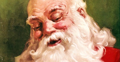 10 Provocative Quotes from Ivan Illich's "Deschooling Society" | Daniel ...