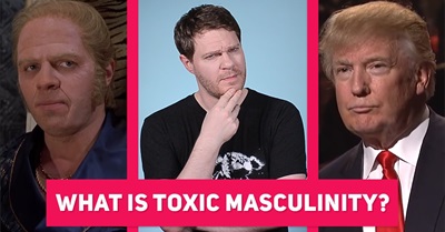 The Top 10 Documentaries About the Israel / Palestine Conflict