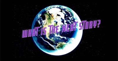 Carl Sagan's Cosmos: A Personal Voyage (1980) Full Documentary